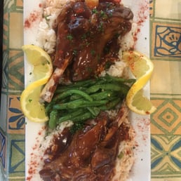 SEROPS CAFE - Updated December 2025 - 174 Photos & 84 Reviews - 7474 ...