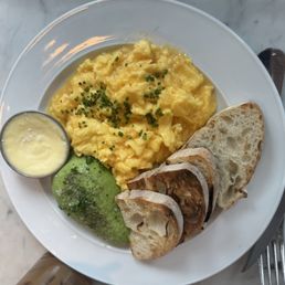 RH ROOFTOP RESTAURANT AT RH NEW YORK - Updated May 2026 - 3043 Photos ...