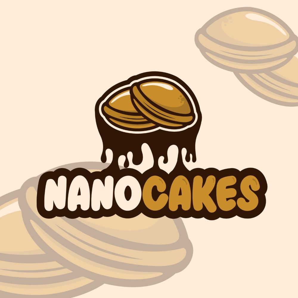 NANO CAKES - Fresno, California - Desserts - Phone Number - Yelp