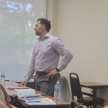 GOLD COAST SCHOOLS - Updated January 2025 - 60 Photos & 126 Reviews ...