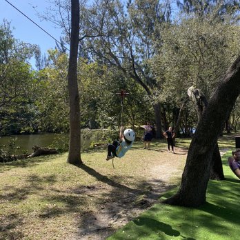 DAVIE RANCH - Updated September 2025 - 140 Photos & 45 Reviews - 5780 ...