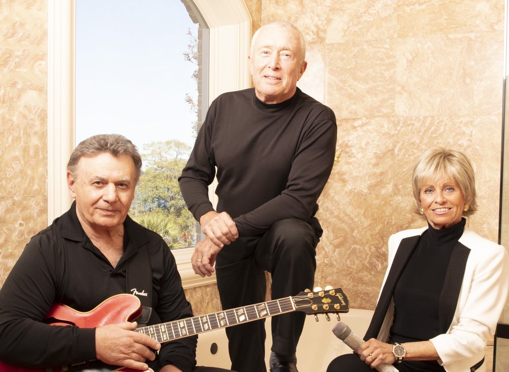 TARGET THE BAND - Updated August 2025 - 83 Victory Square Dr, Hilton ...