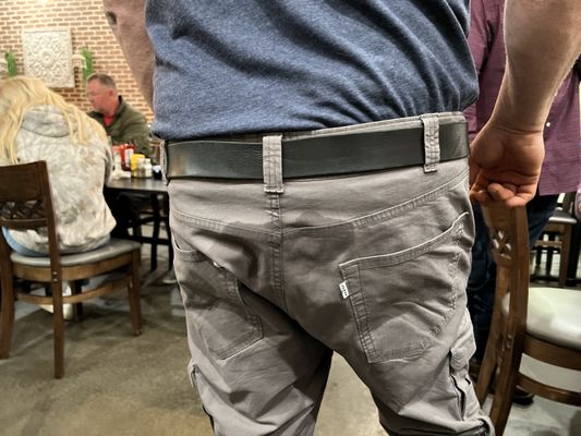 CORNER CAFE ZEBULON - Updated January 2025 - 20 Reviews - 218 Plaza Dr ...