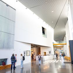 Best Museums Near Me - October 2025: Find Nearby Museums Reviews - Yelp