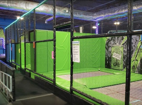 FLY HIGH - Updated December 2025 - 42 Photos & 15 Reviews - 1650 E 20th ...