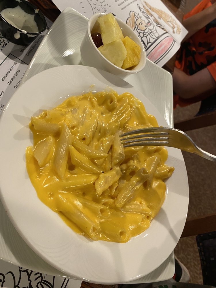 17TH STREET GRILL - Updated December 2025 - 26 Photos & 22 Reviews ...