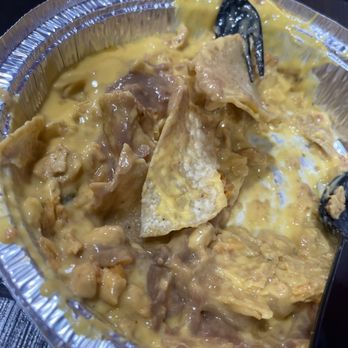 THE TACO SPOT - EAST MESA - Updated May 2024 - 45 Photos & 20 Reviews ...