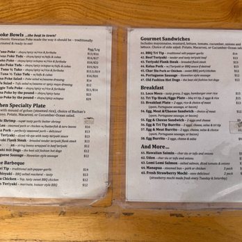 SANTO MARKET - Updated July 2025 - 1748 Photos & 1068 Reviews - 245 E ...