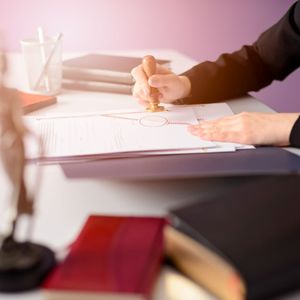 YUP FINGERPRINTING - Updated December 2025 - 12 Reviews - 1240 E 100th ...