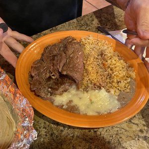 TACO REY - Updated June 2024 - 14 Photos & 15 Reviews - 913 S Martin ...