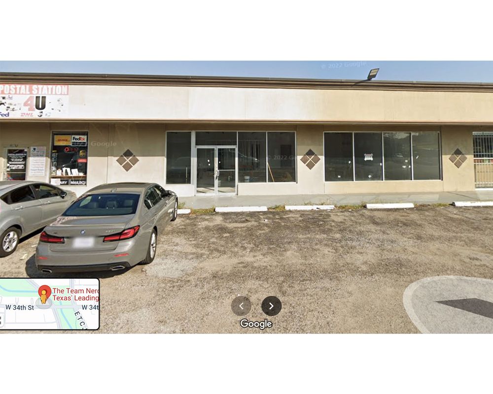 TEAM NERDS DIGITAL - Updated April 2025 - 3402 W T C Jester Blvd, Houston, Texas - Web Design ...