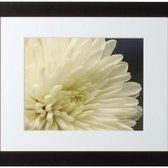 FRAME DESTINATION - Updated October 2025 - 22 Photos & 39 Reviews ...