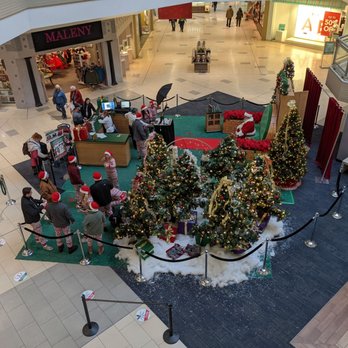 BURNSVILLE CENTER - Updated January 2026 - 75 Photos & 30 Reviews ...