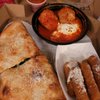 GOOMBA’S PIZZERIA - 91 Photos & 185 Reviews - 793 Bethlehem Pike ...