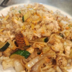 FENG LZ HIBACHI SUSHI & BAR - Updated December 2025 - 242 Photos & 211 ...