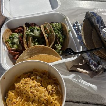 PRIMOS MEXICAN FOOD & CANTINA - Updated May 2025 - 88 Photos & 150 ...