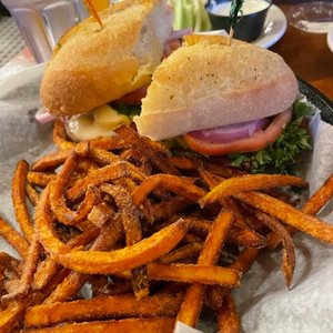JIMMIE’S LADDER 11 - 279 Photos & 340 Reviews - 936 Brown St, Dayton ...