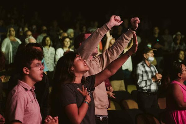 BAYSIDE CHURCH - ADVENTURE CAMPUS - Updated December 2025 - 151 Photos ...