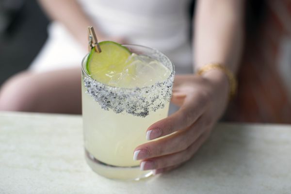 Latin American - TEQUILA ESCAPE - RIDGEFIELD - 138 Photos & 182 Reviews ...