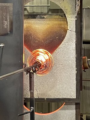 PHOENIX GLASS CENTER - Updated December 2024 - 67 Photos & 27 Reviews ...