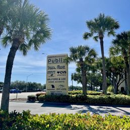 DEEP LAGOON - Updated January 2026 - 449 Photos & 417 Reviews - 8777 ...