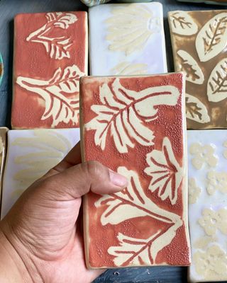 CORE CLAY - Updated April 2025 - 22 Photos & 10 Reviews - 1912 Hudson ...