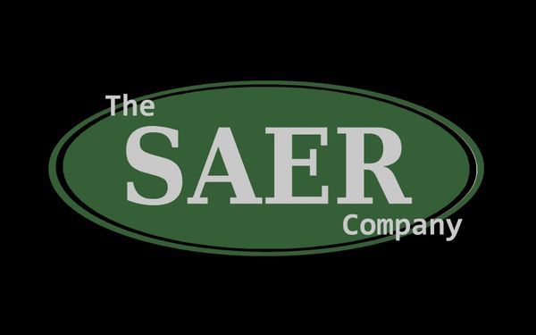 THE SAER COMPANY - Updated July 2024 - Waukegan, Illinois - Handyman ...