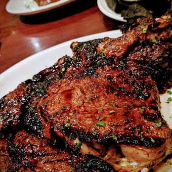 ARROWHEAD GRILL - Updated December 2024 - 994 Photos & 1513 Reviews ...