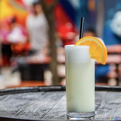 BRICK - 321 Photos & 345 Reviews - Beer Gardens - 187 NW 28th St, Miami ...