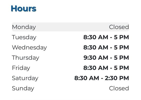 DEPARTMENT OF LICENSING - Updated January 2026 - 10 Photos & 51 Reviews ...