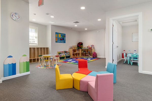 RAINBOW LEARNING CENTER - Updated November 2024 - Request Consultation ...