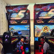 GATCHA - Updated August 2025 - 287 Photos & 76 Reviews - 133-33 39th ...