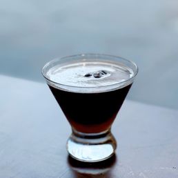 LOB - Updated September 2025 - 50 Photos & 11 Reviews - 1755 Blake St ...