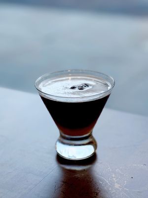 LOB - Updated September 2025 - 50 Photos & 11 Reviews - 1755 Blake St ...