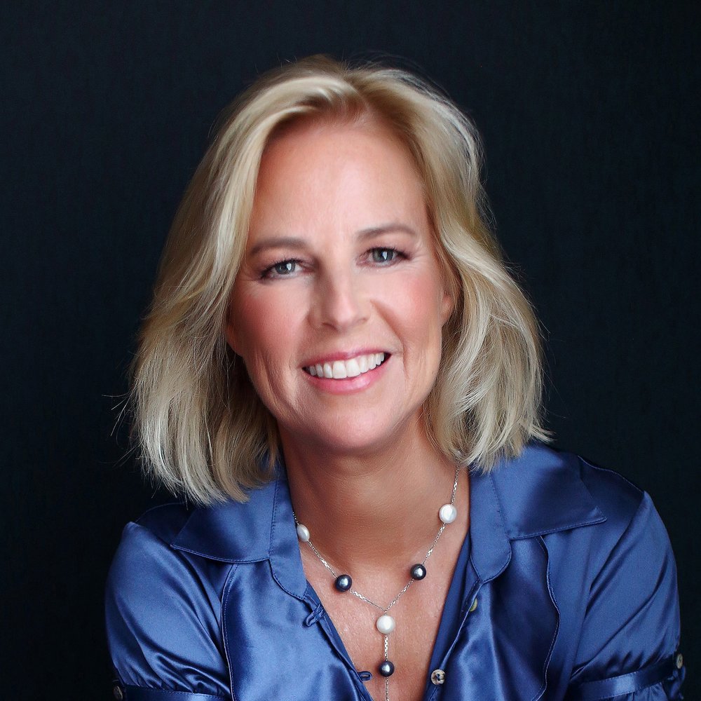 Helen Bae's Instagram, Twitter & Facebook on IDCrawl