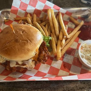 PIZZA PALACE OF ENFIELD AND JIMMY’S PUB - 43 Photos & 46 Reviews - 524 ...