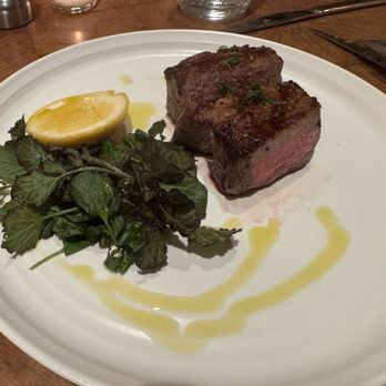 CBD PROVISIONS - Updated October 2025 - 1506 Photos & 1199 Reviews ...