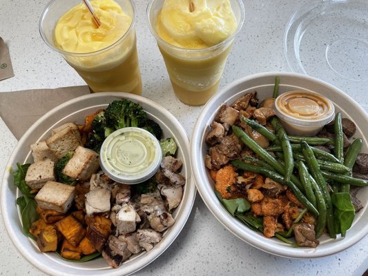 MAHANA FRESH - Updated November 2025 - 90 Photos & 42 Reviews - 2 Nj-37 ...