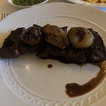 TORRISI - Updated June 2025 - 2057 Photos & 346 Reviews - 275 Mulberry ...