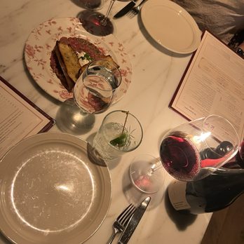 LE AME - Updated December 2025 - 866 Photos & 398 Reviews - 4360 E ...