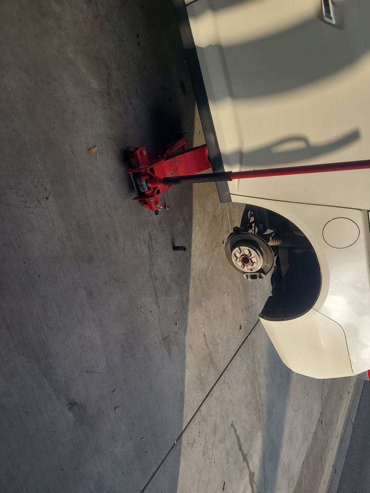 LAMBERT TIRES & AUTO - Updated November 2025 - 27 Photos & 58 Reviews ...