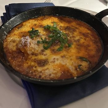 AL-POSTO - Updated October 2025 - 320 Photos & 148 Reviews - 2710 Erie ...