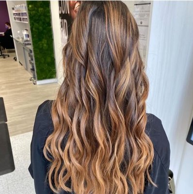 MADISON REED HAIR COLOR BAR-WESTLAKE VILLAGE - Updated December 2024 ...