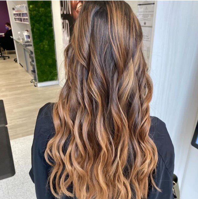 MADISON REED HAIR COLOR BAR-WESTLAKE VILLAGE - Updated December 2024 ...