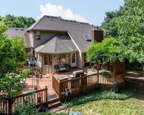 PST ENGINEERING & ARCHITECTURE - Updated June 2025 - 39 Photos - 8141 N ...