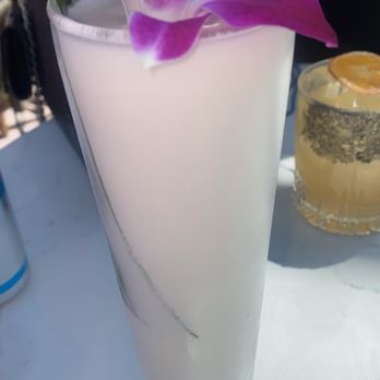 COCO MAYA - Updated 2024 - 1156 Photos & 540 Reviews - 1660 India St ...