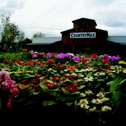 CountryMax Reviews | Read Customer Service Reviews of countrymax.com