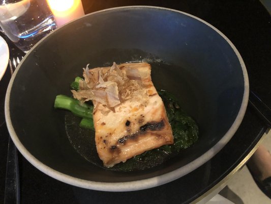 MYTHIK - Updated October 2024 - 1909 Avenue des Canadiens-de-Montréal ...