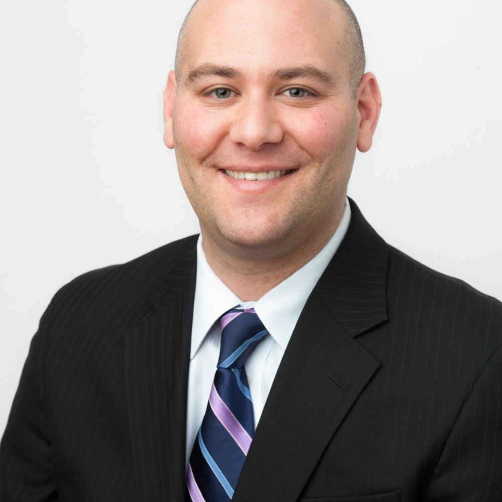 Brian Lohse's Instagram, Twitter & Facebook on IDCrawl