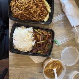 DIM SUM & NOODLE - Updated September 2025 - 392 Photos & 308 Reviews ...